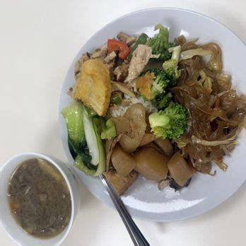 Hsi Lai Temple Vegetarian Buffet Updated July 2026 135 Photos And 97