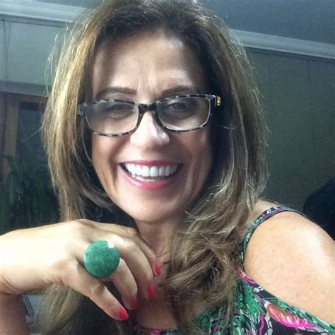 Maria Inez Périco Mariainezperico On Threads