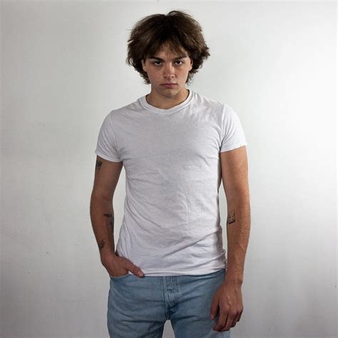 Tyler Funke Biography Wiki Age Height Net Worth Tiktok Career