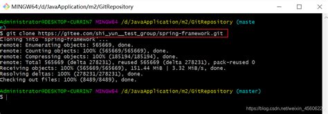 github资源下载慢 中断解决方案 axel 下载github上文件会断开 csdn博客