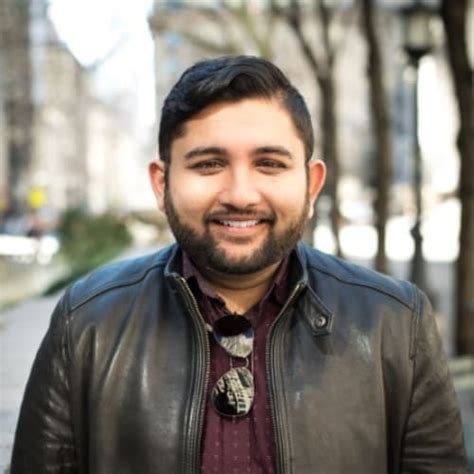 React Summit Us The Biggest React Conference In The Us