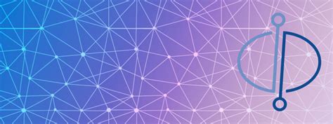 Physics Of AGI Microsoft Research