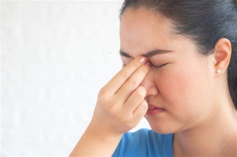 Kenali Penyebab Polip Hidung Dan Cara Mencegahnya Alodokter