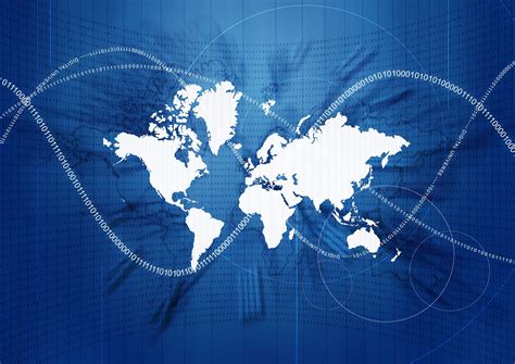 Mais De 300000 Imagens Grátis De Fundo Informatica E Informática Pixabay