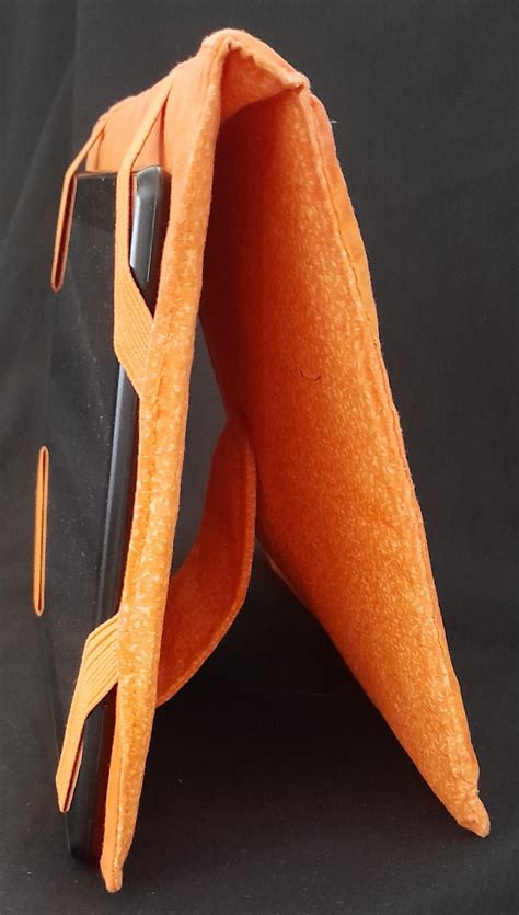 Ipadtablet Covers Ibella