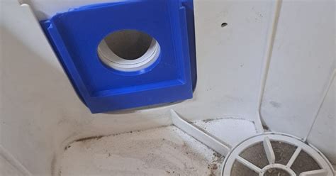 dreame d10 dustbin mod by zuidersma download free stl model