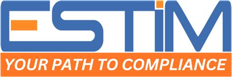 Estim Software Manage Your Enterprises Services