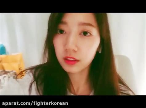 آپدیت امروز نفس بی نامپارک شین هه Full Hd کامل