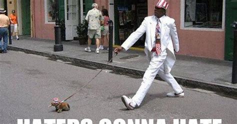 Haters Gonna Hate But Uncle Sam Does Not Gaf Album On Imgur