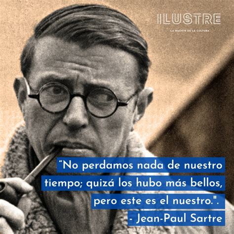 El Ser Y La Nada Jean Paul Sartre 58 Off