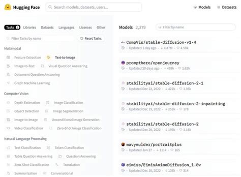 Stable Diffusion WebUI Settings Explained Beginners Guide Tech Tactician