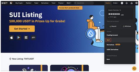 ByBit Australia Review Is ByBit Legit In Australia