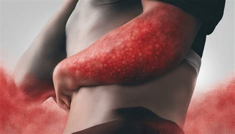 Understanding The Complex Stages Of Lyme Disease