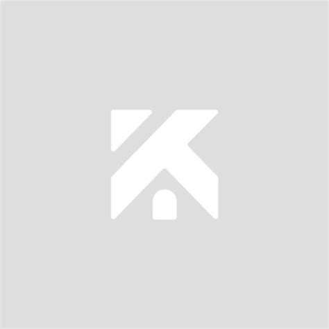 How Do I Update The Firmware For My Device