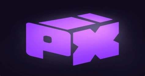 Pix Ai — Pricing