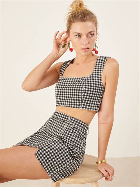 Webeweb Jeanie Model Sets Nonude Models The Best Porn Website