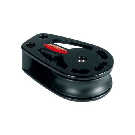 Ronstan Series 50and60 Utility Blocks Rf51151 The Rigging Point