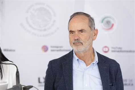 América Latina Cada Vez Menos Católica Y Más Protestante Infobae