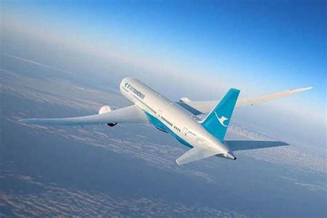 出国买机票用护照还是身份证，办理护照需要什么材料 知乎