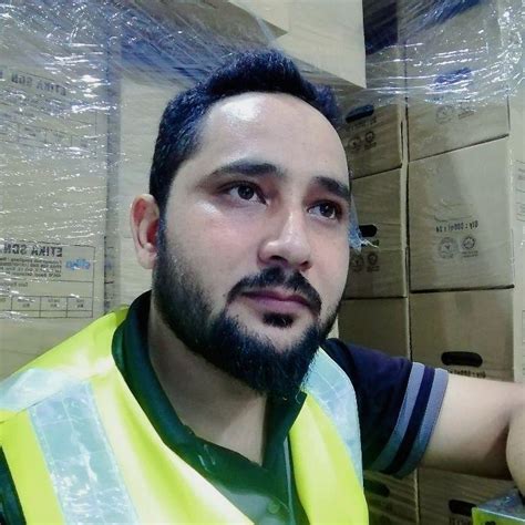 گھاس اٹھانا مہنگا پڑ گیا Reels Reelsinstagram Reelsvideo Reelsitfeelit Reelsindia