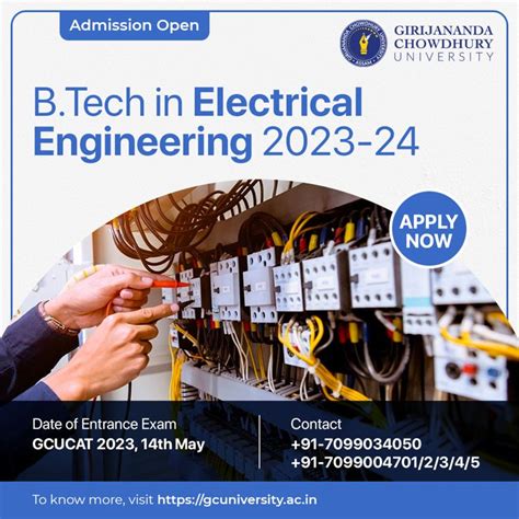 Girijananda Chowdhury University On Linkedin Electricalengineering