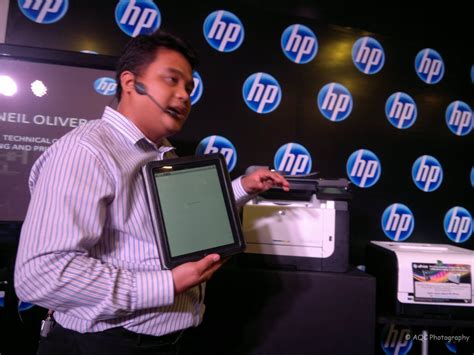 Eprint Technology From Hp ~ Cheftonios Blog