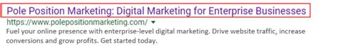 20 Digital Marketing Tips From 20 Years In The Industry Stoney Degeyter