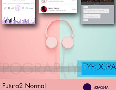 Video Player Ui Design Projects Photos Videos Logos Illustrations And Branding Behance