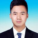 Qi GONG PhD Doctor Of Engineering Southwest Petroleum University