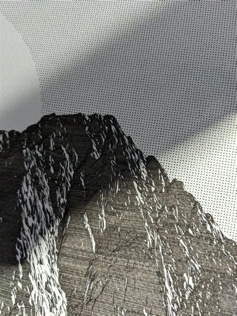 Plotterart From Geospatial Data R Plotterart