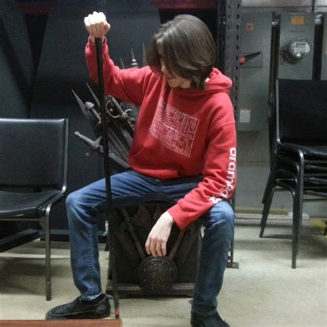 Johnathon Freeman Youtube