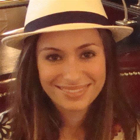 Fernanda Ramos Youtube