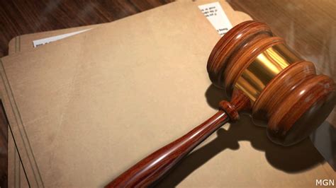 Case Against Woman Accused Of Aiding Suspect In Officer Shooting