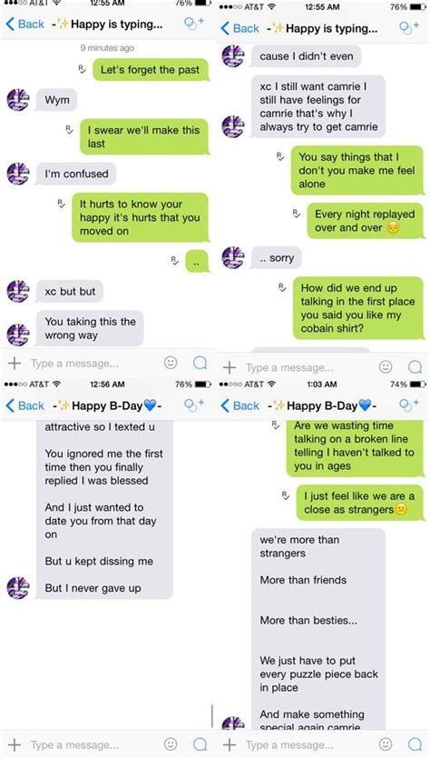 Best 25 Lyric Text Prank Ideas On Pinterest Lyric Pranks Song Lyric