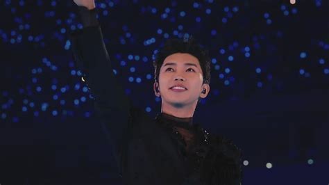 임영웅은 사회문화적 현상12억 기부도 화제 네이버 Tv