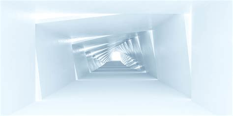 흰색 추상 콘크리트 기하학적 아키텍처 콘크리트 배경 3d 렌더 일러스트레이션 0명에 대한 스톡 사진 및 기타 이미지 0명