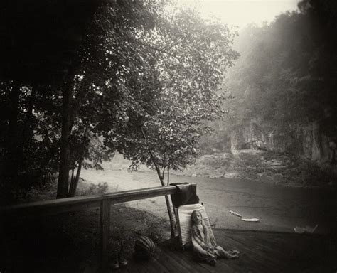 Sally Mann Photography08 Sally Mann Photography Sally Mann Sally