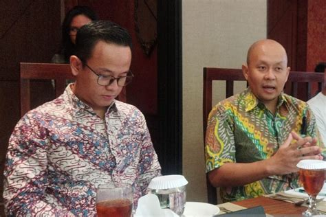 Shell Indonesia Kembangkan Program Kemitraan Diler Antara News
