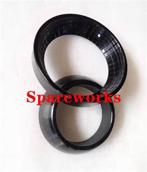 Wg9114520042 Bearing Spareworks Sinotruk Shacman Shaanxi Weichai
