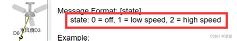 【ptarduinoonenet基础教程2】packettracer中全部智能设备连接mcu使用方法智能家居cisco Packet Tracer Csdn博客