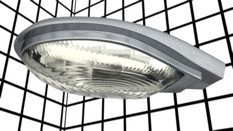 Transparent Plastic Shader Page 2 Shaders Od Forum