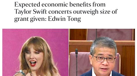 TheGUITARaddict Swift Accounts