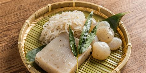「骨折り損のくたびれ儲け」の意味は？ 語源や使い方、類義語と対義語を解説 Oggijp