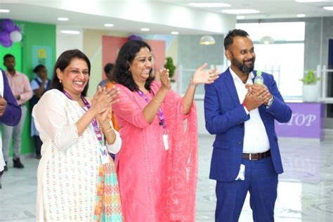 Siddhartha Mishra On Linkedin Team Growth India Leadership
