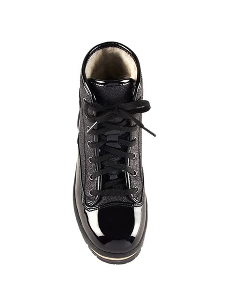 Olang Womens Pop Boots Escape Sports Inc