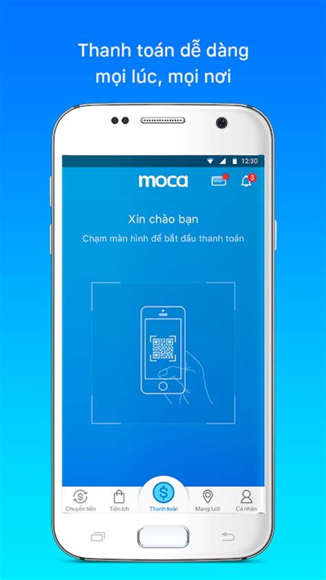 Moca Apk Para Android Descargar