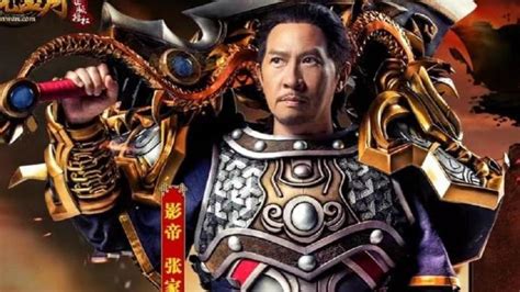 是兄弟就来“裁”我？贪玩游戏被曝大裁员，请明星代言却毫不手软澎湃号·湃客澎湃新闻 The Paper