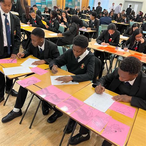 Our Ladys Rc High School Maths Department Y11 Notice Your Mocks