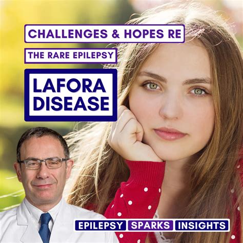 Genetic Epilepsy Lafora Disease Challenges And Hopes Berge