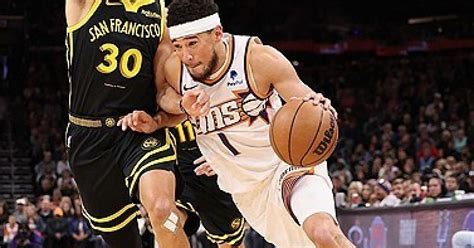 Nba 데일리 부상리포트 3월 12일 부커 복귀 커리 아웃
